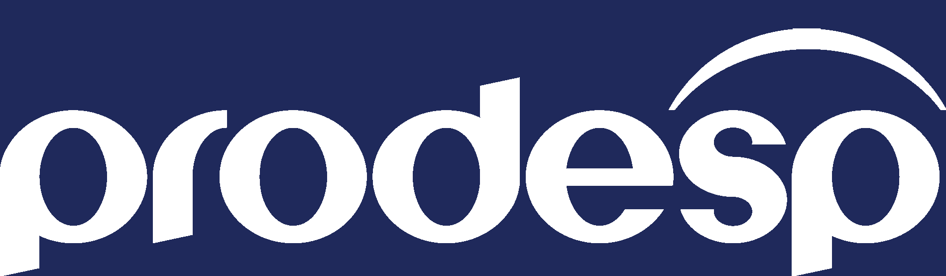 home registro informações pesquisar estatísticas contato